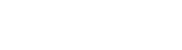 Primary Guard | Empowering Business Growth Through Cyber Resilience